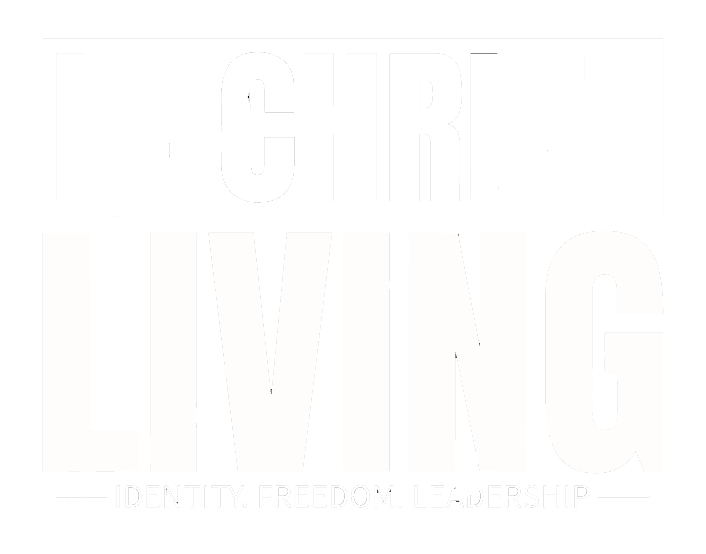 Why Most New Year’s Resolutions Quietly Fade - In Christ Living